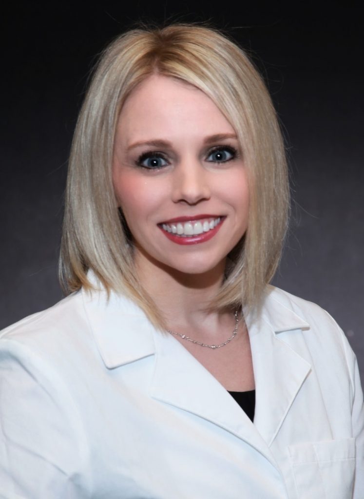 Our Providers – Vascular Center of Michigan