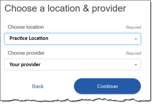 Renew Medications – Vascular Center of Michigan