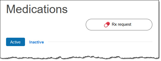 Renew Medications – Vascular Center of Michigan